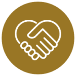 Regency Home | Regency Laundry