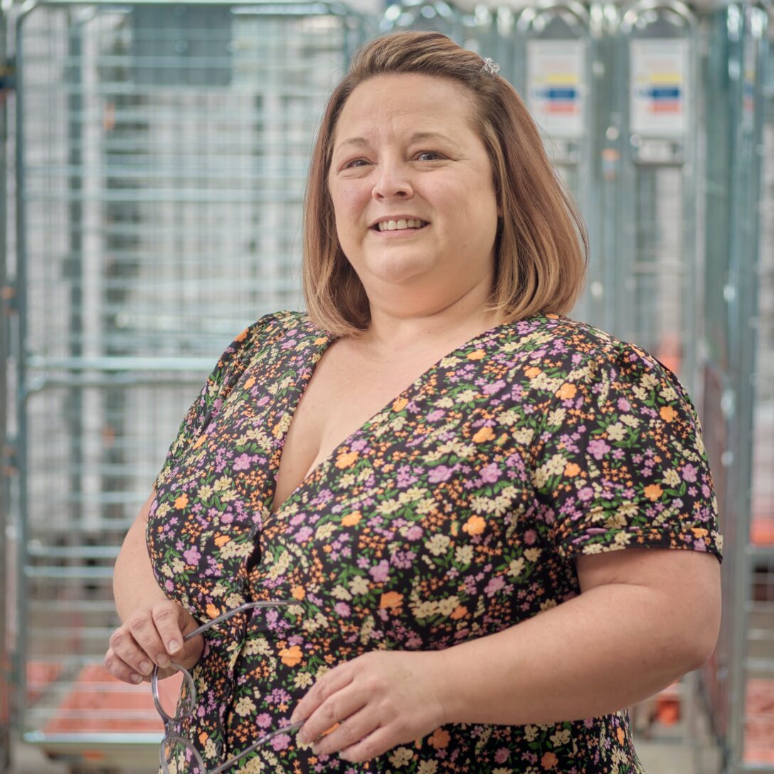 NEWS & STORIES | Regency Laundry