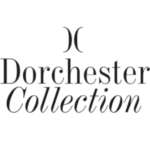 Regency Home | Regency Laundry