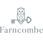 Regency Home | Regency Laundry