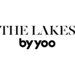 Regency Home | Regency Laundry